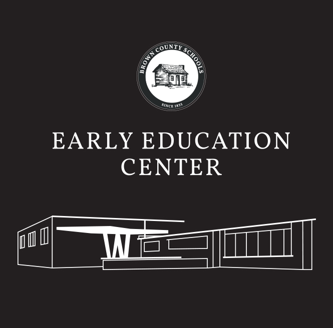 Early Education Center - Brown County Schools - Nashville, IN