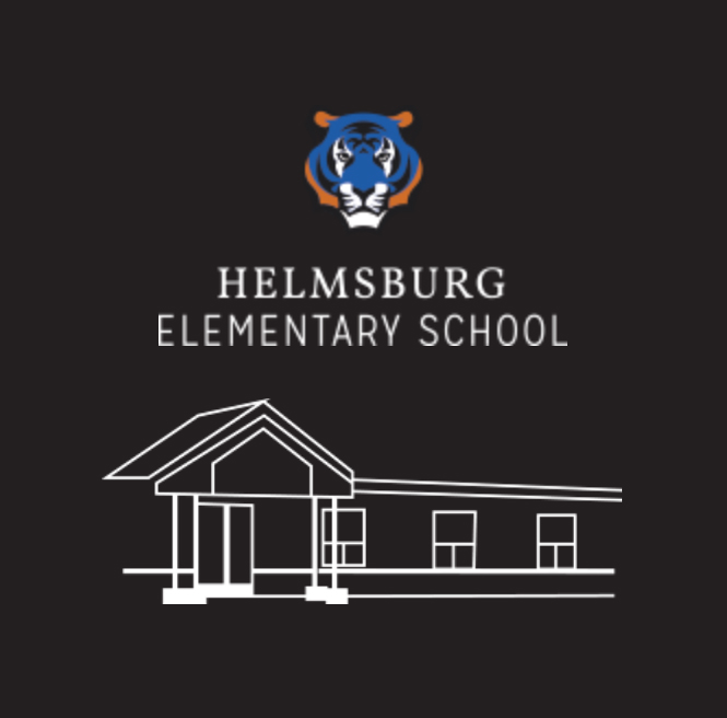 Our School Sites - Brown County Schools - Nashville, IN